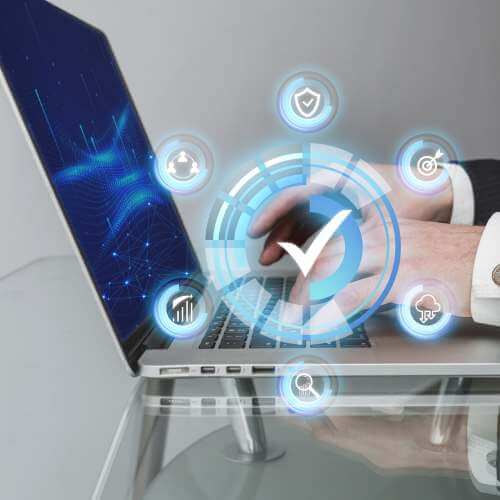 How DevOps accelerates digital transformation for enterprises How DevOps accelerates digital transformation for enterprises